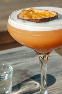 Pub Ryton | A Great Pub For Sunday Lunch & Functions Ryton