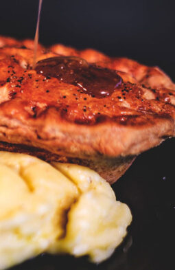 Pub Ryton | A Great Pub For Sunday Lunch & Functions Ryton