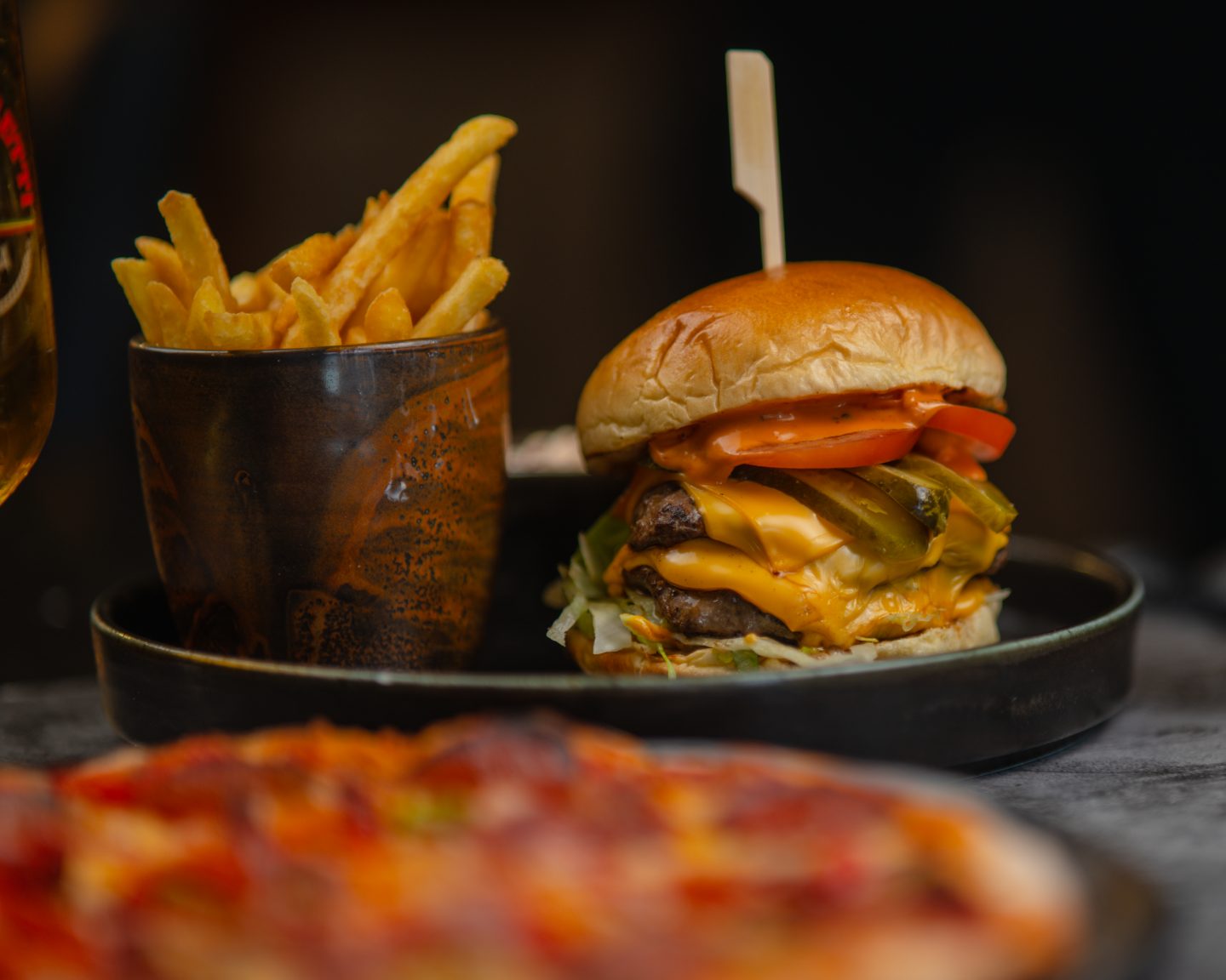 Pub Ryton | A Great Pub For Sunday Lunch & Functions Ryton