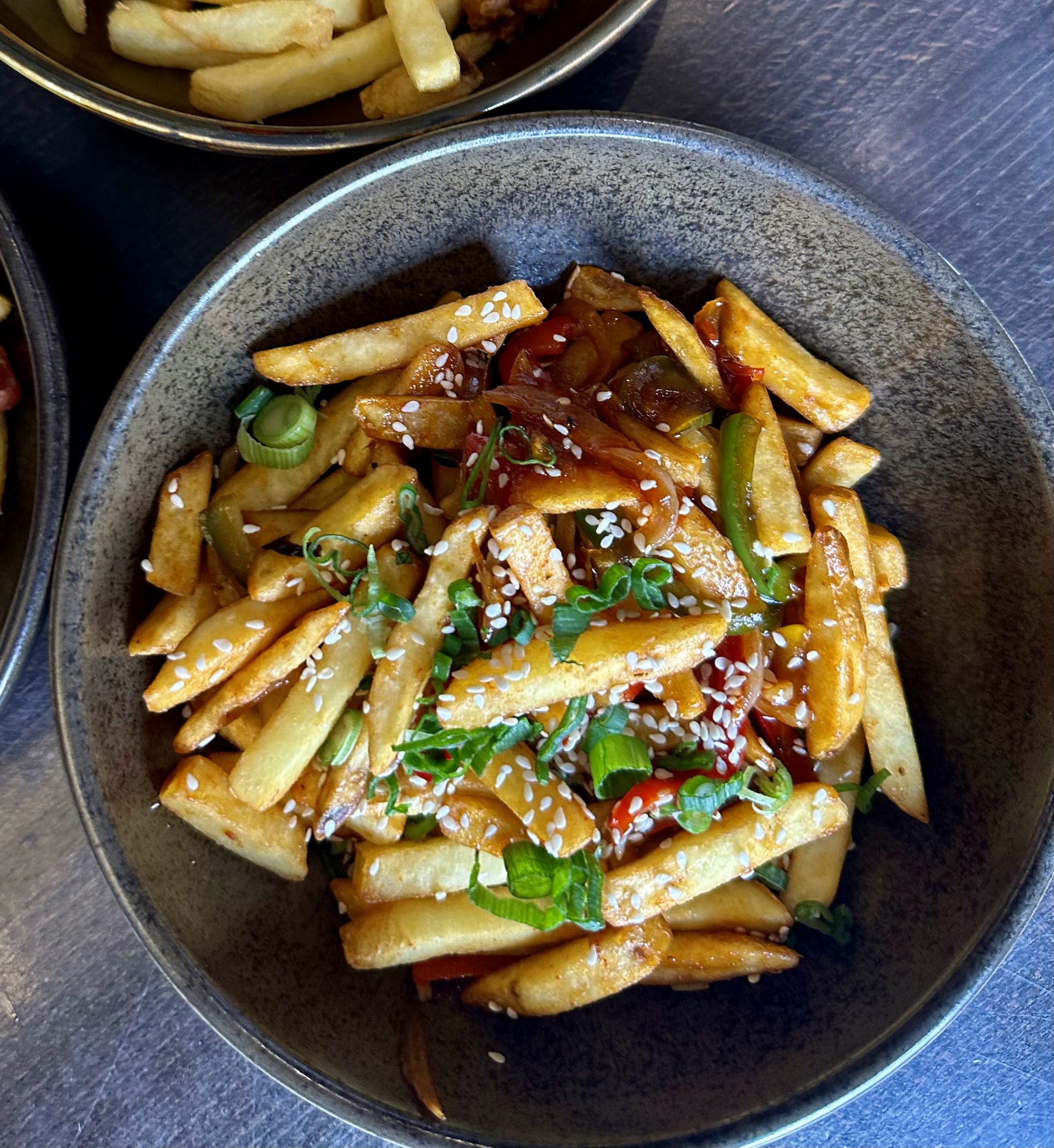 Pub Ryton | A Great Pub For Sunday Lunch & Functions Ryton