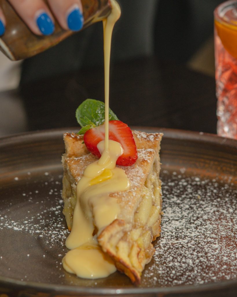 Pub Ryton | A Great Pub For Sunday Lunch & Functions Ryton