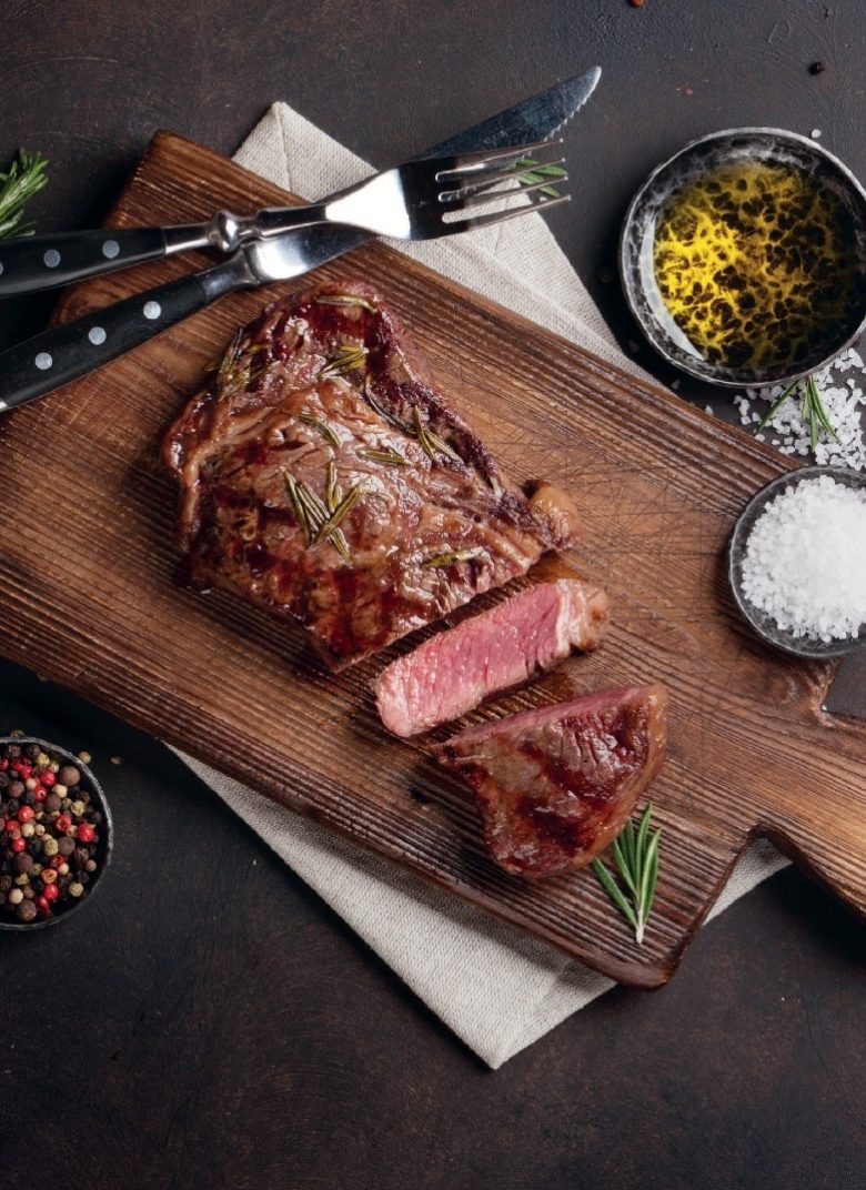 Pub Ryton | A Great Pub For Sunday Lunch & Functions Ryton