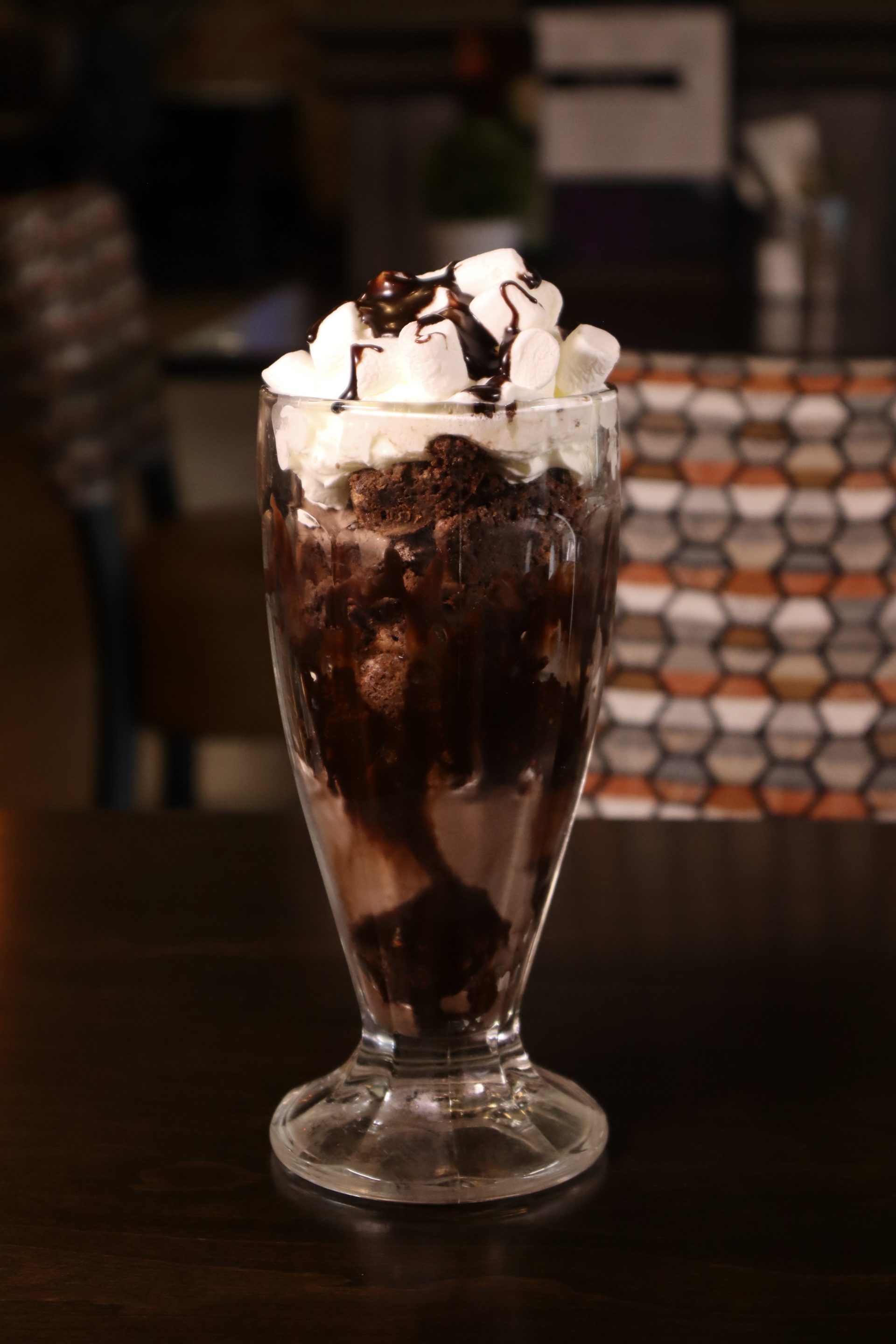 Pub Ryton | A Great Pub For Sunday Lunch & Functions Ryton