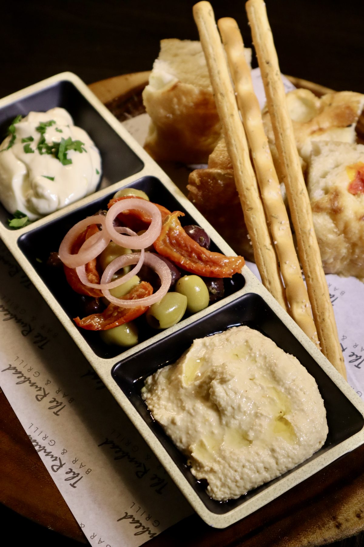 Pub Ryton | A Great Pub For Sunday Lunch & Functions Ryton