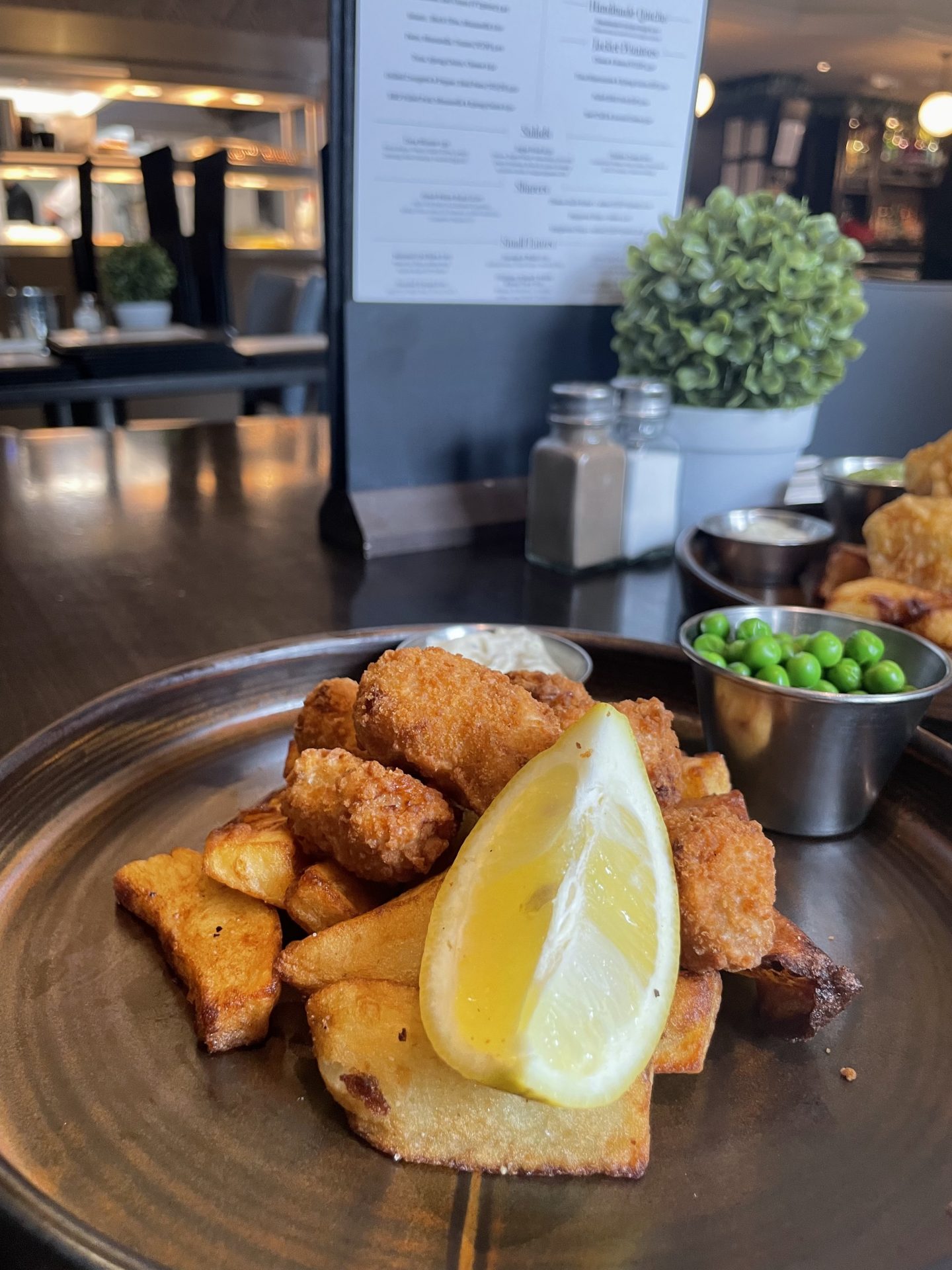 Pub Ryton | A Great Pub For Sunday Lunch & Functions Ryton