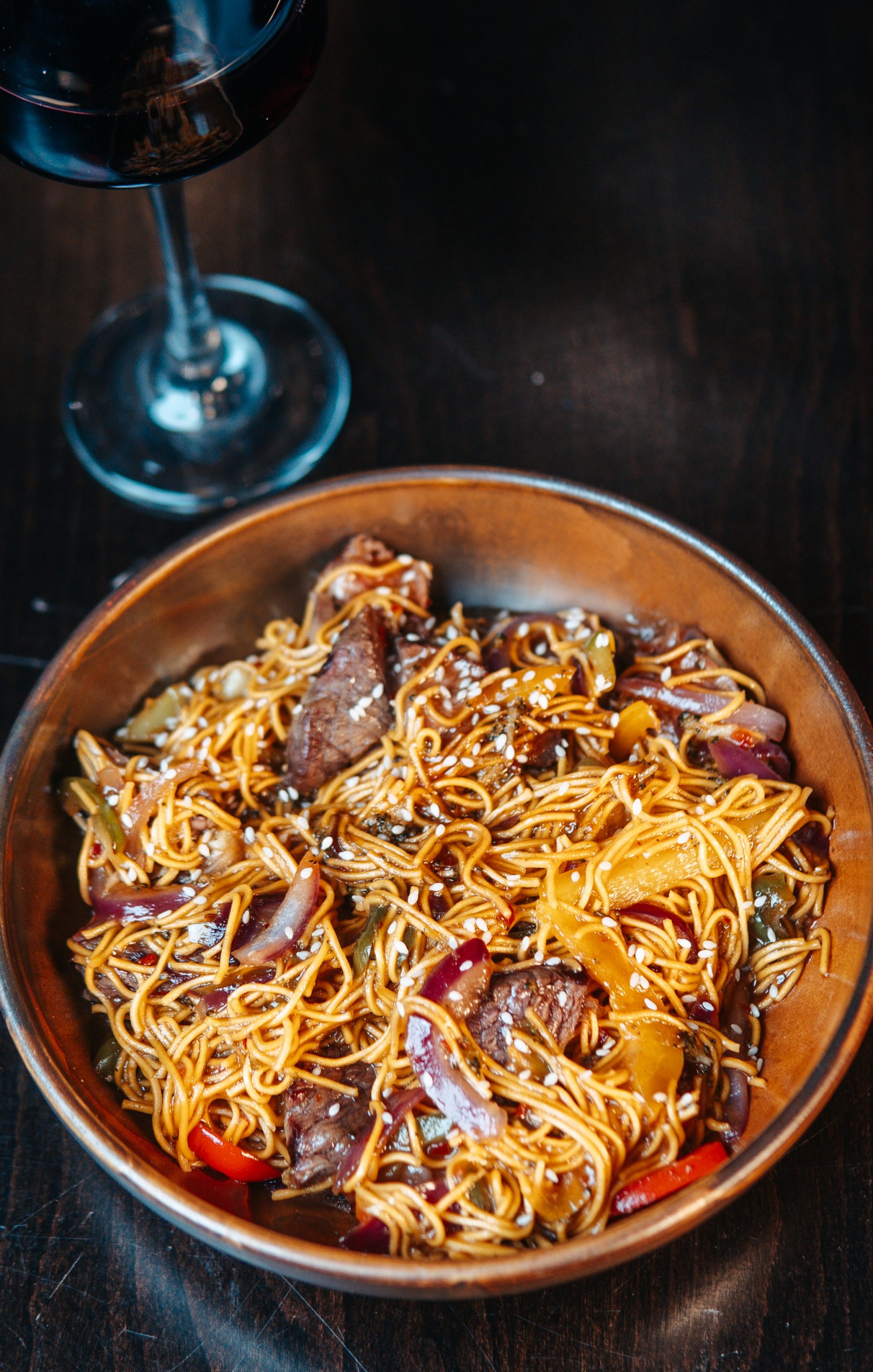 Pub Ryton | A Great Pub For Sunday Lunch & Functions Ryton