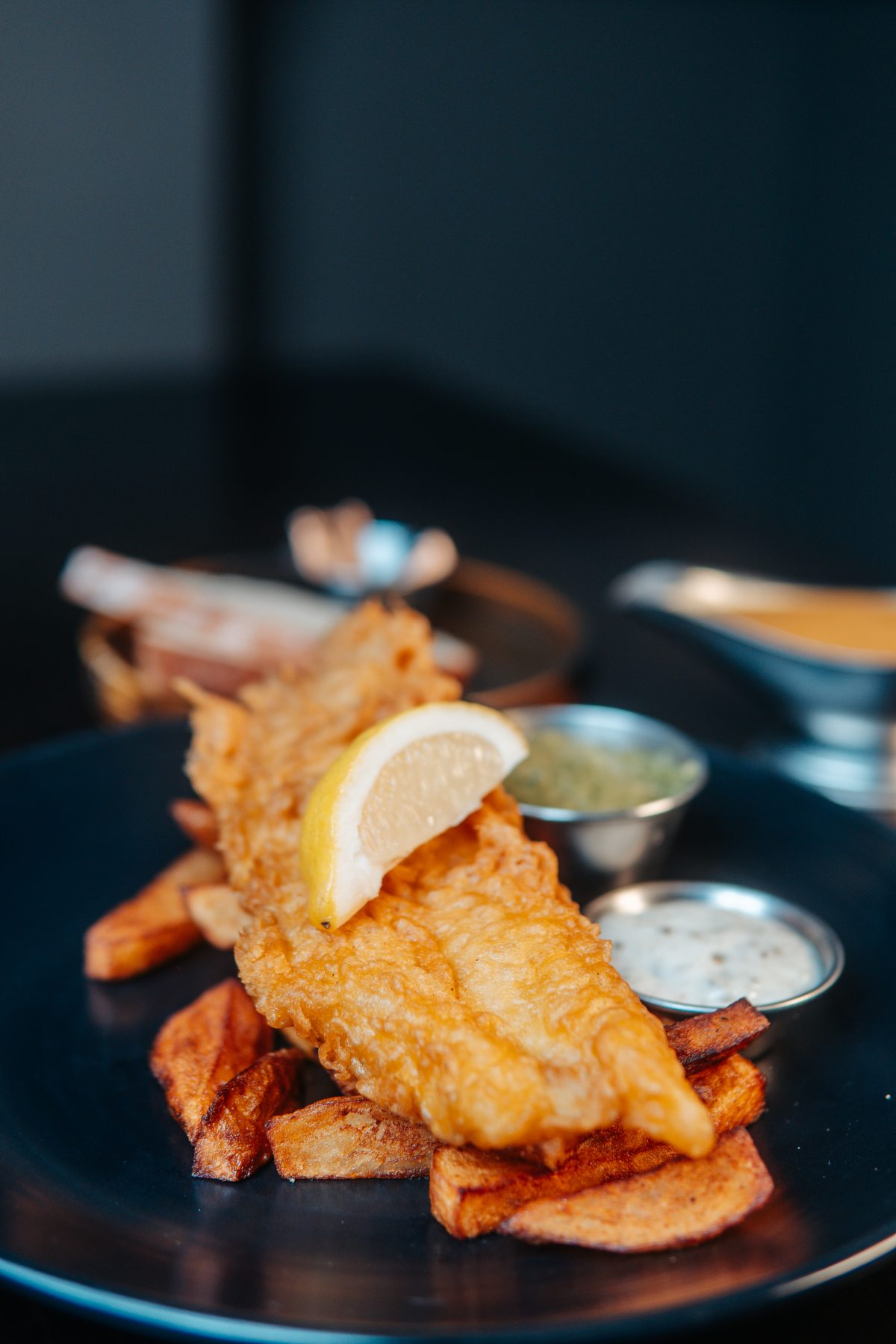 Pub Ryton | A Great Pub For Sunday Lunch & Functions Ryton