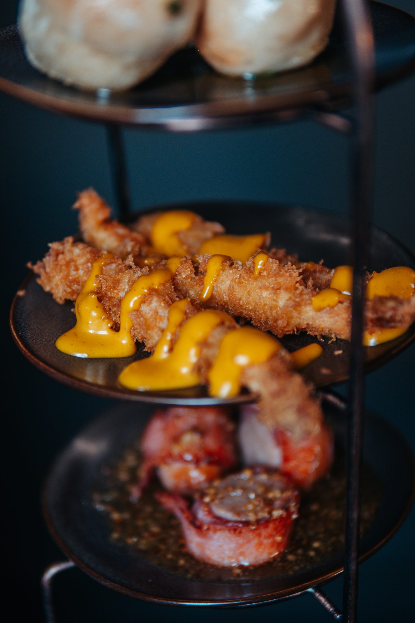 Pub Ryton | A Great Pub For Sunday Lunch & Functions Ryton