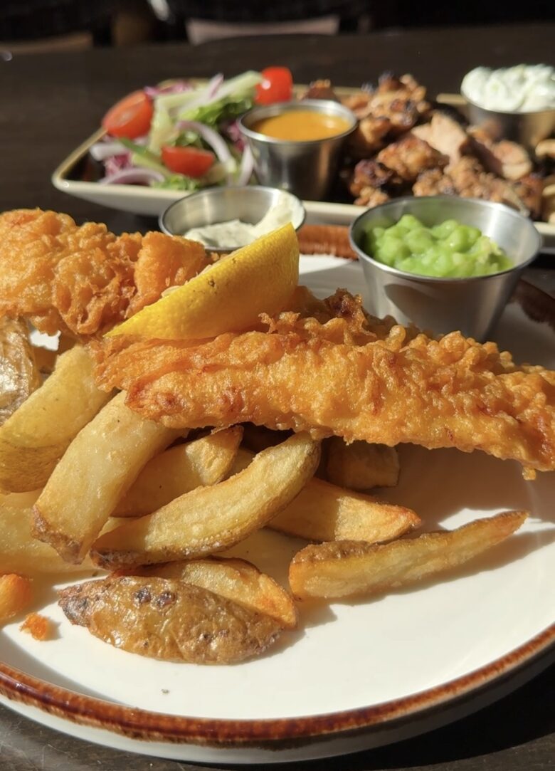 Pub Ryton | A Great Pub For Sunday Lunch & Functions Ryton